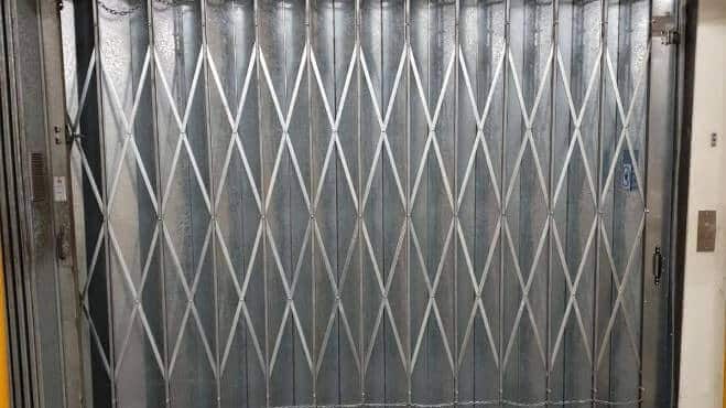 Gates For Lifts | Emergency Lift Gate Repair Service