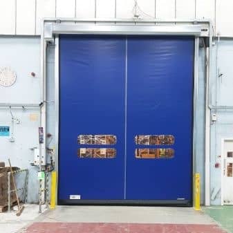 Loading Bay Technology In Crawley | Loading Bay Repairs