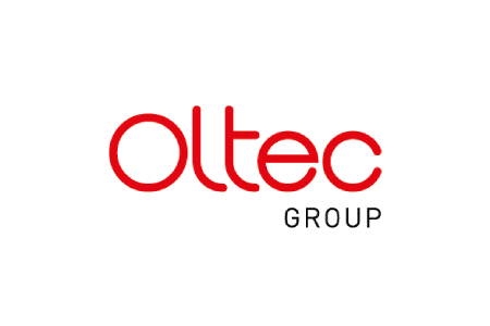 Testimonials | 24hr Roller Shutter Services | BGS